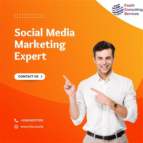 Faalih Consulting Services On Linkedin Brand Facebook Instagram