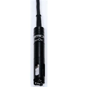 Jual DurOx Galvanic Dissolved Oxygen Sensor