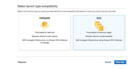 Smooth Operator Searching For Multiple Field Values Splunk