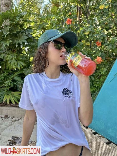 Nichole Janice Onlyfans Leaked King Ice Apps