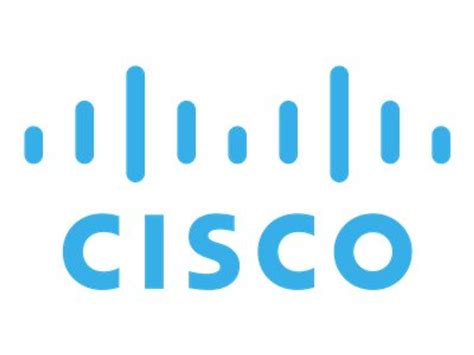 Cisco Collaboration Flex Plan Cloud Device Registration A Flex C Dev Reg