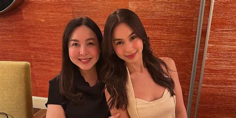 Shocking Twist Julia Barretto Rushed To Hospital—mother
