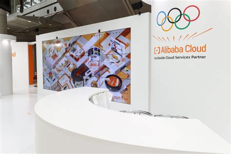 Alibaba Cloud Secures Third Consecutive Year As Leader In Cloud Database Management Systems