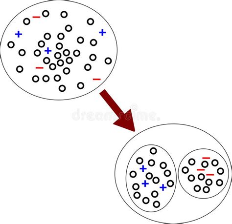Labeling Data Stock Illustrations 946 Labeling Data Stock