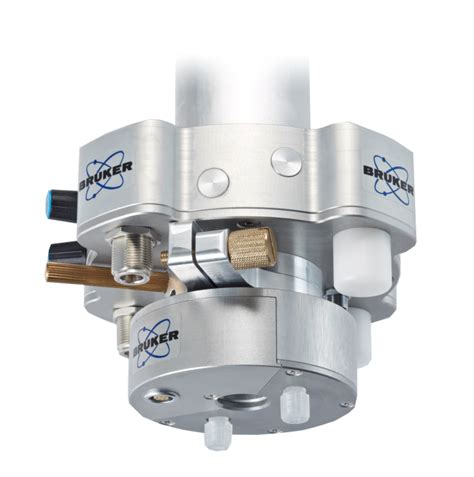 Mr Microscopy Probes Bruker