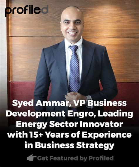 Syed Ashfaq Hussain Shah On Linkedin Congratulation Inspiring Well