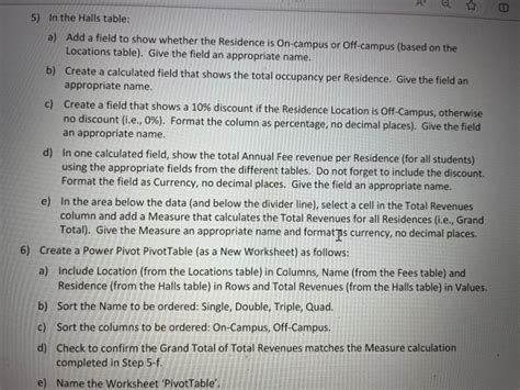 Solved I Attached All The Pictures I Need Anwsers To Chegg