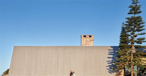 Timber Cladding Lifecycle Costs Abodo Wood