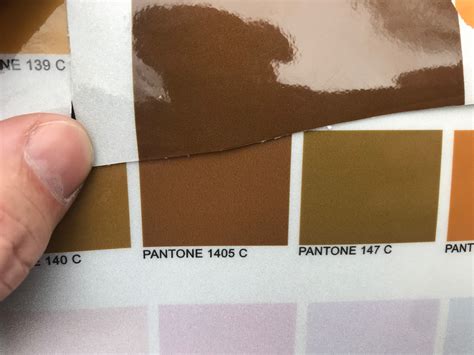 HP L Colors Signs Com Largest Forum For Signmaking Professionals