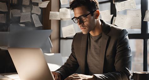 Perfect Tool Stack For Any Vacation Rental Business Doinn