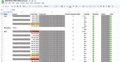 How We Started Managing BSA Delivery Processes On GitHub Binary Studio