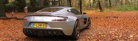 SOLIDWORKS Product Modeling Tutorials LearnSOLIDWORKS Com