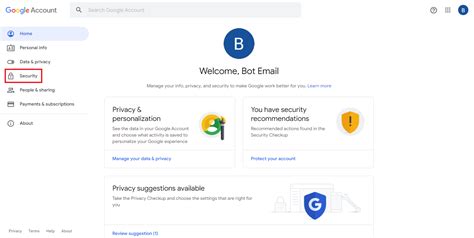 Github Murilozaguebot Simples Para Envio De Emails Um Código
