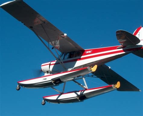 Top Cub Supercub Org
