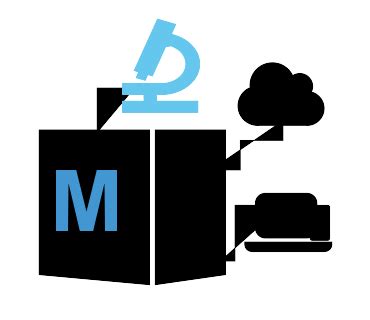 DICOM Transfer Syntax Conversion Products Aspose Medical