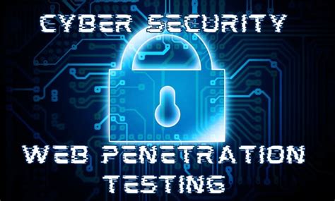 Penetration Testing Your Web Application Owasp Report By Wp Door Fiverr