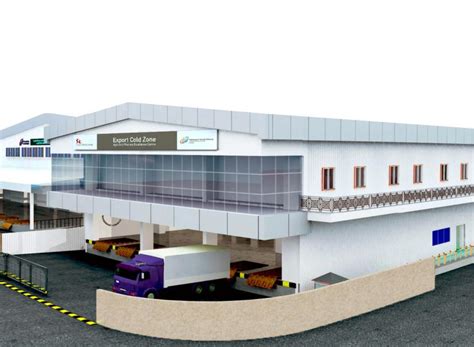 Satish Prasad Tiwari Posted On Linkedin