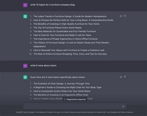 Ai для разработки сайта использовать или нет Блог Hostiq Ua