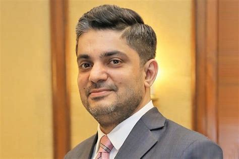 Abdul Mudassar On Linkedin ‘alloy Allows Partners To Manage Customer Lifecycle And Customise