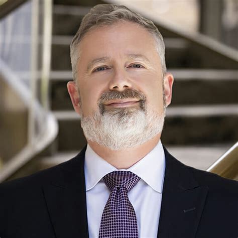 Robert Andrew Wilson