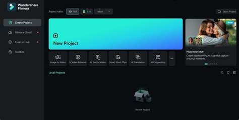 How Automatic Speech Recognition Works Real Applications