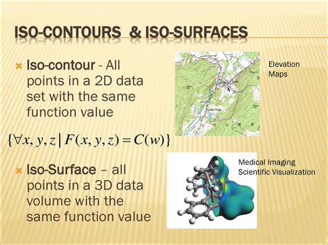 Gpu Computational Geometry Ppt Download