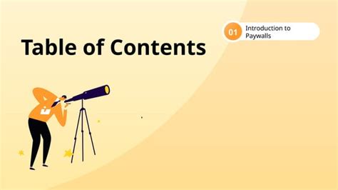 Notegpt Ai Ppt Maker 1728021452601 Pptx