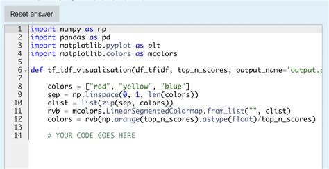 Solved Question Not Complete Marked Out Of Flag Chegg