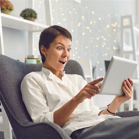 Natalee Shimerdla On Linkedin Smallbusiness Operationsmanagement