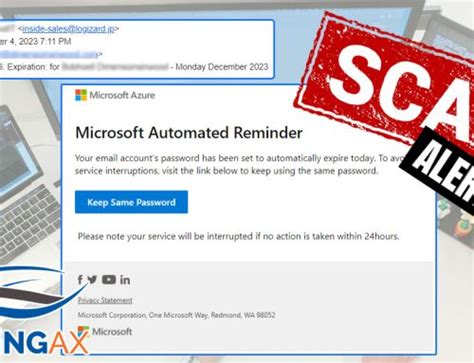 cyber security warning do not reuse passwords on multiple websites