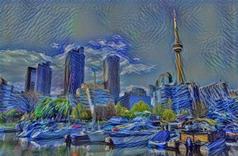 Best Python Deep Learning Libraries You Should Know In 2023