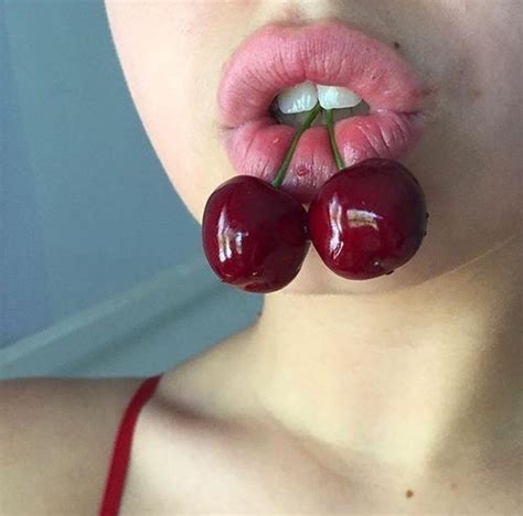 5 Foreplay Games With Food That Everyone Will Love Yourtango