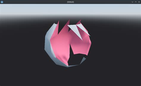 Csgsphere Is Broken In The `master` Branch · Issue 47339 · Godotenginegodot · Github