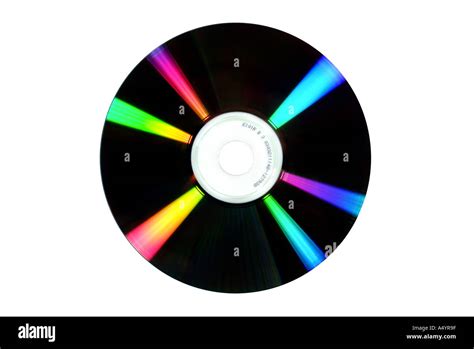 What Is The Difference Between Cdr And Cd Rw At Henry Briggs Blog