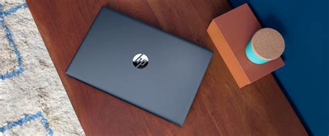 Hp Portfolio Rolv Group Pomysły Które łączą