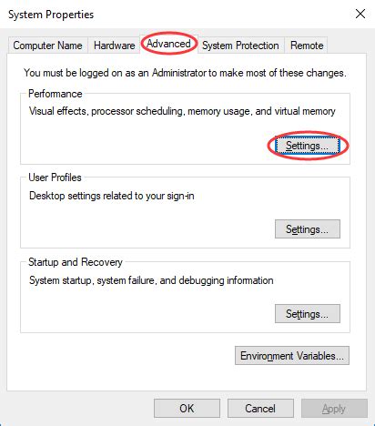 How To Fix Xc Error In Windows Driver Easy