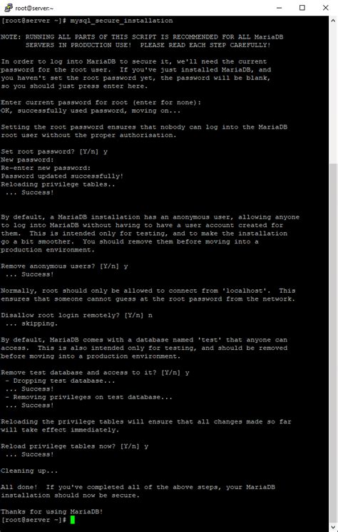 Installing The Zabbix 50 Lts On Centos 8 And Rhel 8