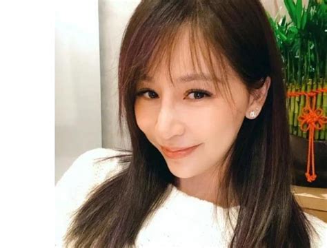 王心凌成渣男收割机38岁近照美貌依旧 七乐剧