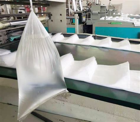 Detailed Quality Control Methods