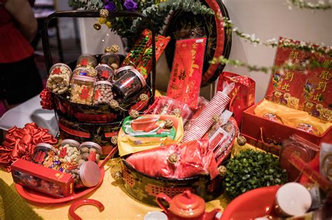 Gallery Wedding Fair Mid Valley Exhibition Centre Mvec