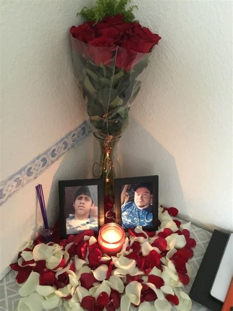 ¿quién Es Ceci Flores La Madre Buscadora Acusada Por Amlo De Lucrar Con El Dolor” De