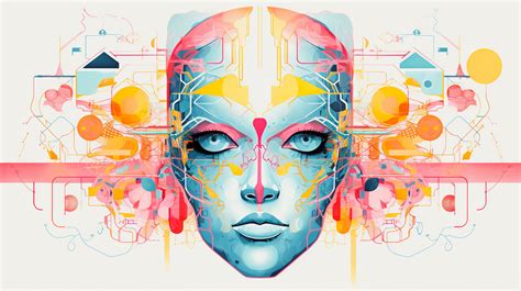 Chatgpt Is Learning New Tricks Openai Introduced Code Interpreter With