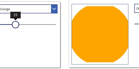 Powerapps Svg Introduction Hat Full Of Data