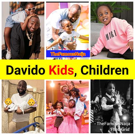 Davido Confirms Welcoming Twins Video