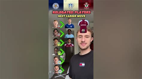 Maddision And Lavia To Join Man United And Man City 😱💰 Next Career Move Youtube