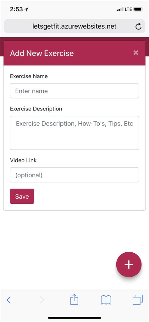 Modal Overlay Missing Safari On IOS Issue Bootstrap Vue Bootstrap Vue GitHub