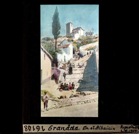 Fileeth Bib Granada En El Albaicin Dia 247 16108tif Wikimedia Commons