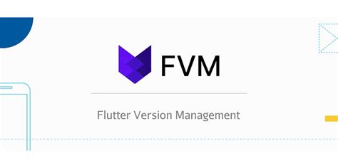 Nasih Ameen Konnola On Linkedin Flutter Flutterdev Flutterfvm