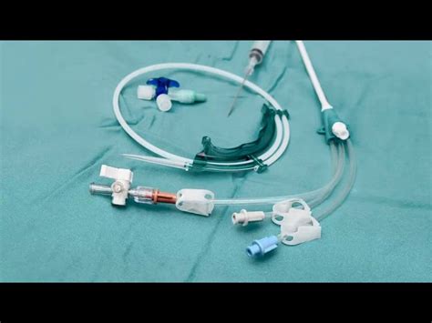 Silverlon Lifesaver Allwecare Medical Bv