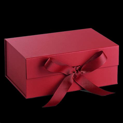 Collapsible Box Tesla Packaging